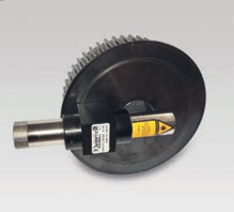 CONTI LASER ALIGNER Belt Aligner | TYMA CZ