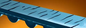 Causes of Timing Belts Failure and the Solution | TYMA CZ